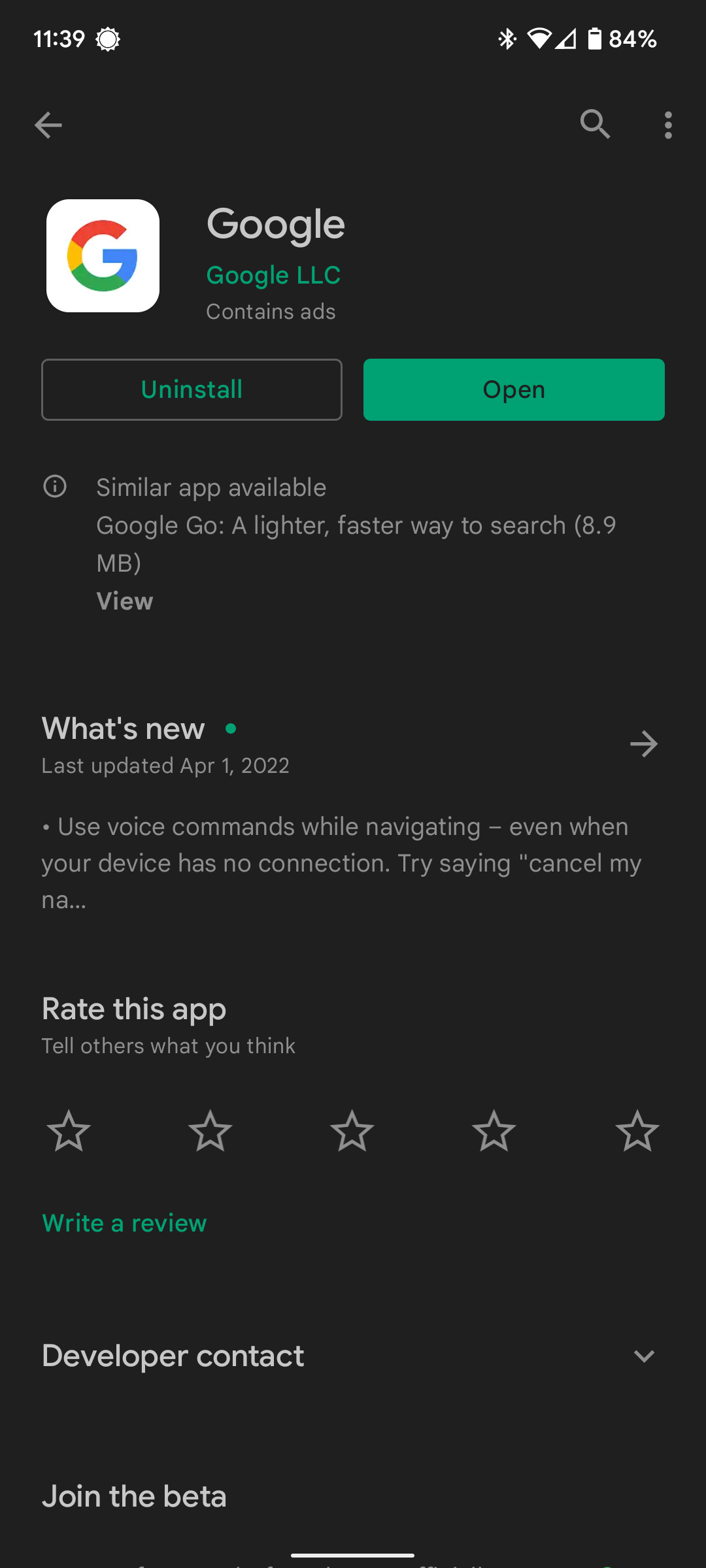 How to join and leave Android app beta programs - 9to5Google