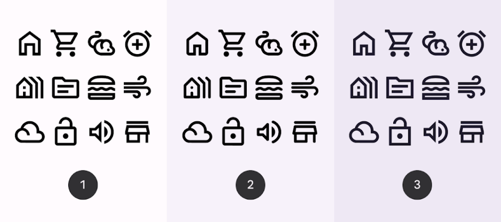 'Material Symbols' are the newest Google Font icons - 9to5Google