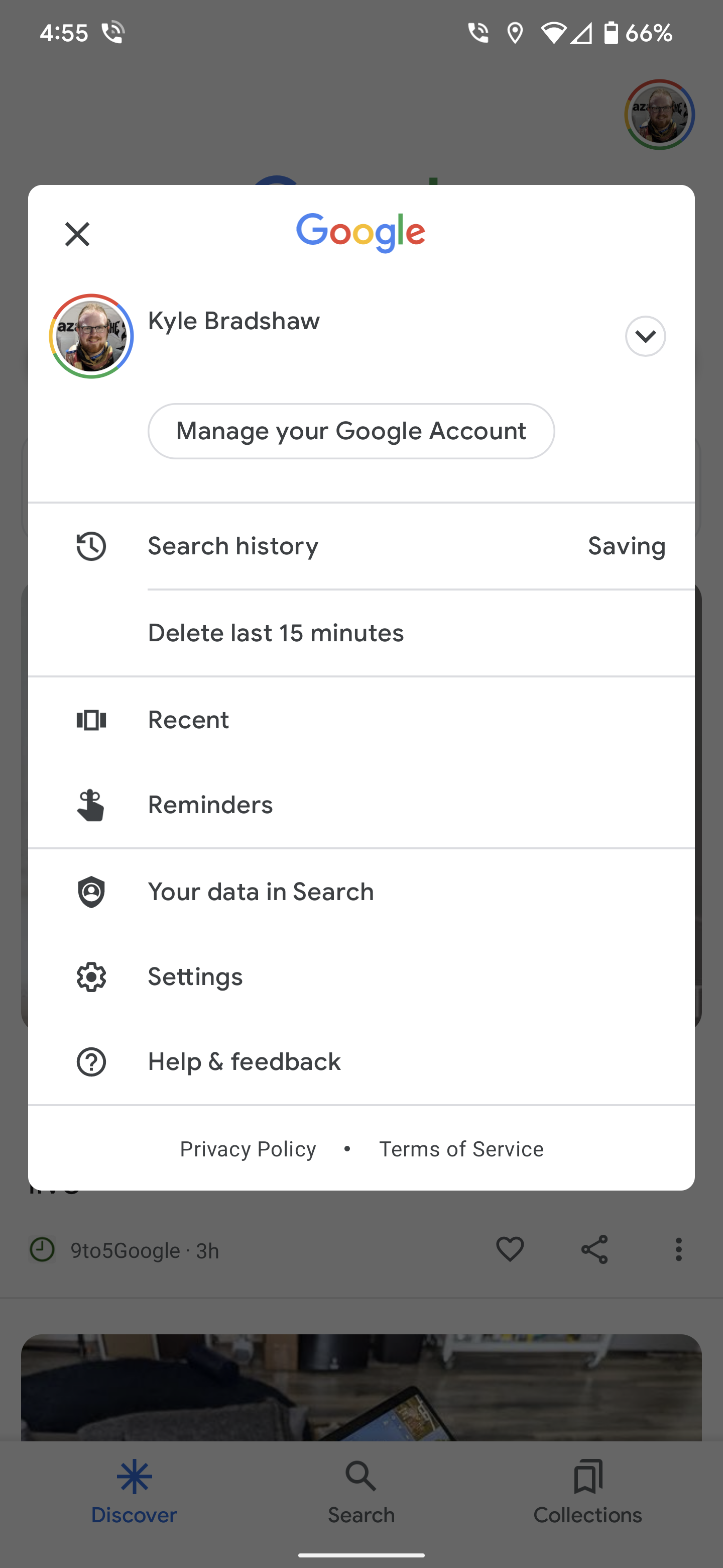 Google Assistant 'Quick phrases': What you need to know - 9to5Google