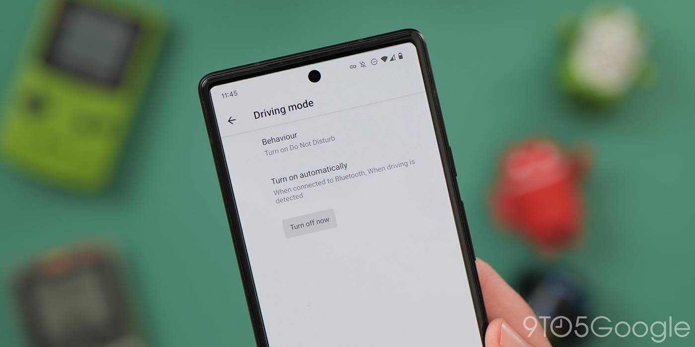 10 Google Pixel features that you're not using enough [Video]