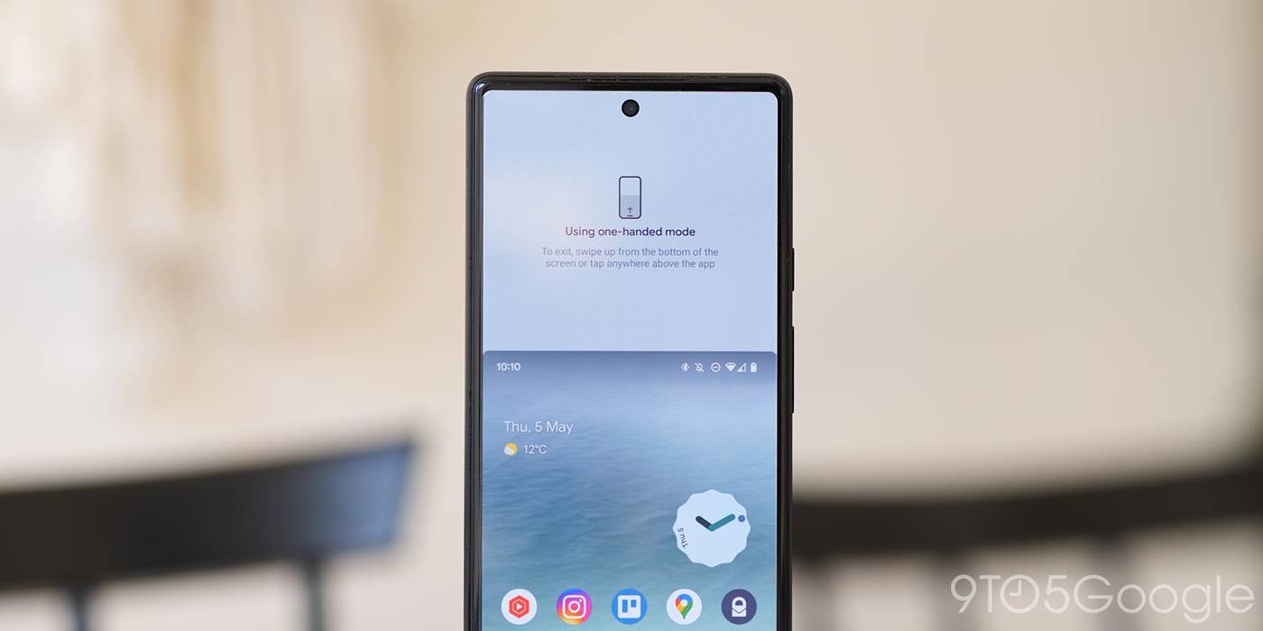 10 Google Pixel features that you're not using enough [Video]