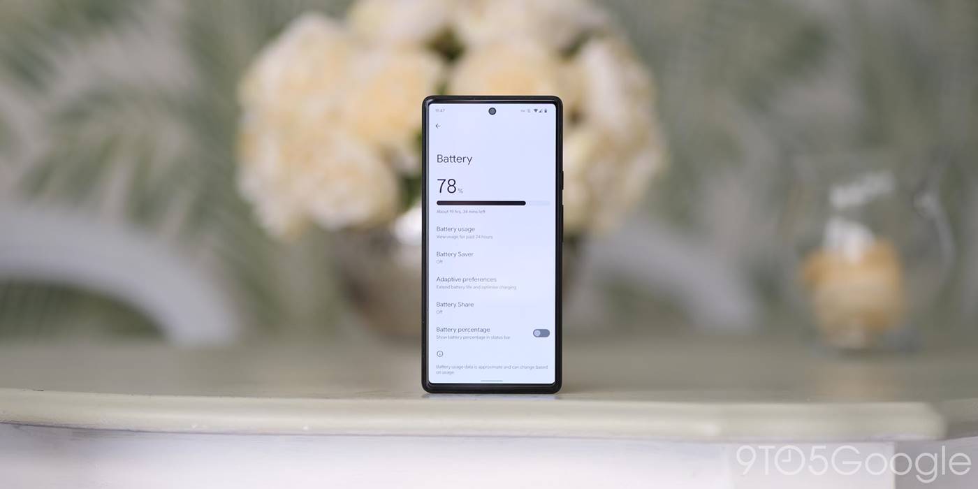 Poco F4 vs. Pixel 6: Bang for your buck battle [Video]