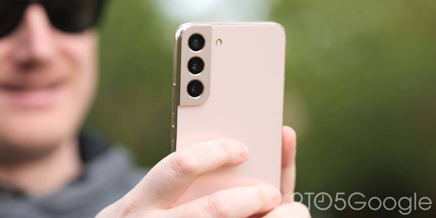 Samsung Android 13 update: What devices will get the upgrade?