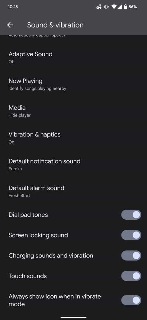 Android 12 QPR3 with June security patch rolling out for Pixel - 9to5Google