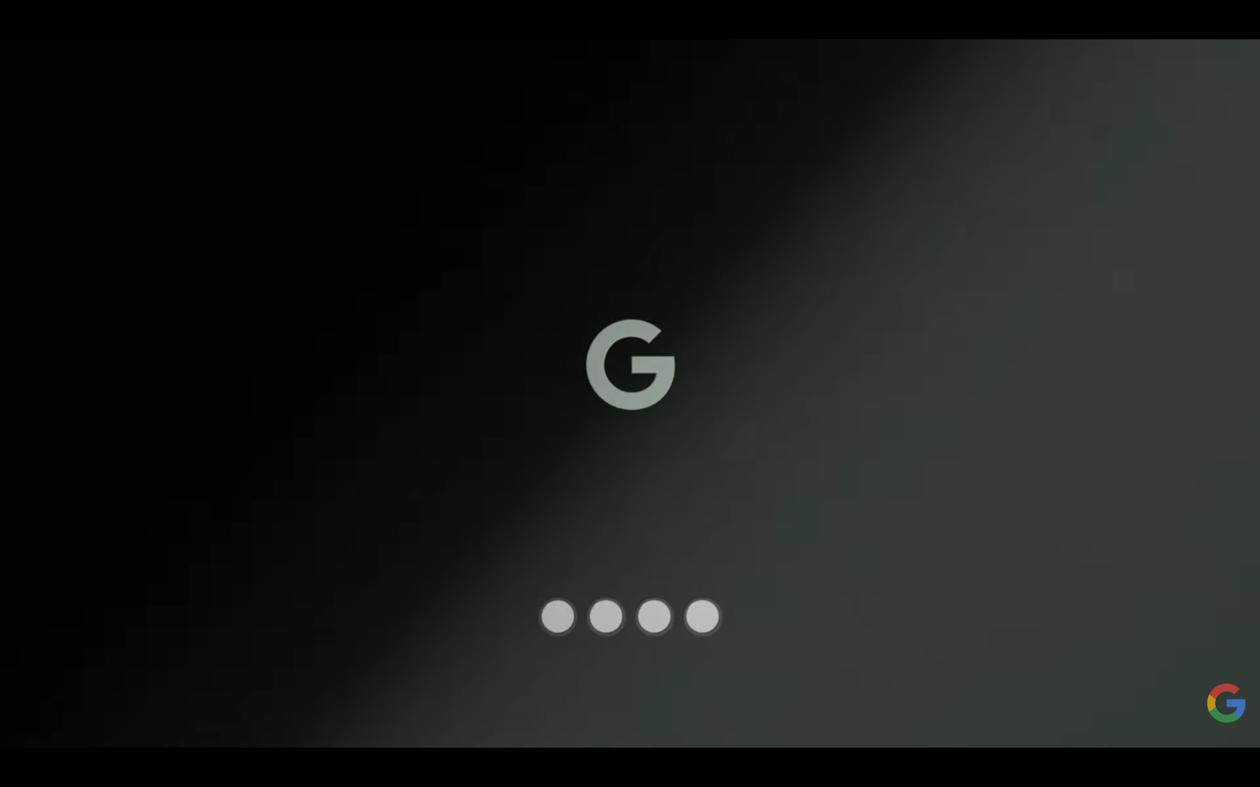 How the Pixel tablet will replace your Google Nest Hub