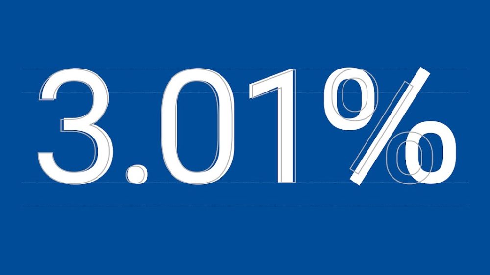 Roboto Flex is a 'major upgrade' that to Google’s popular font - 9to5Google