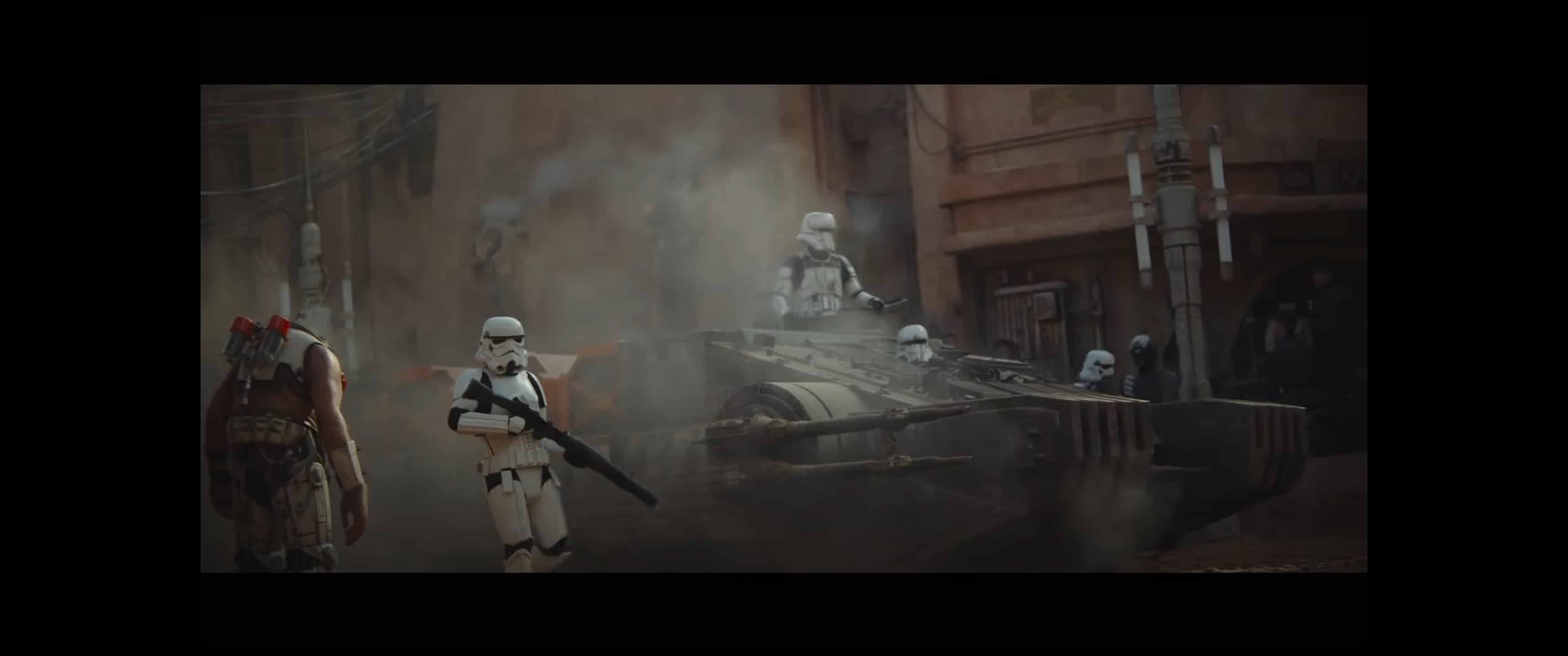 Stream video in fullscreen 21:9 on your ultrawide - Here's how