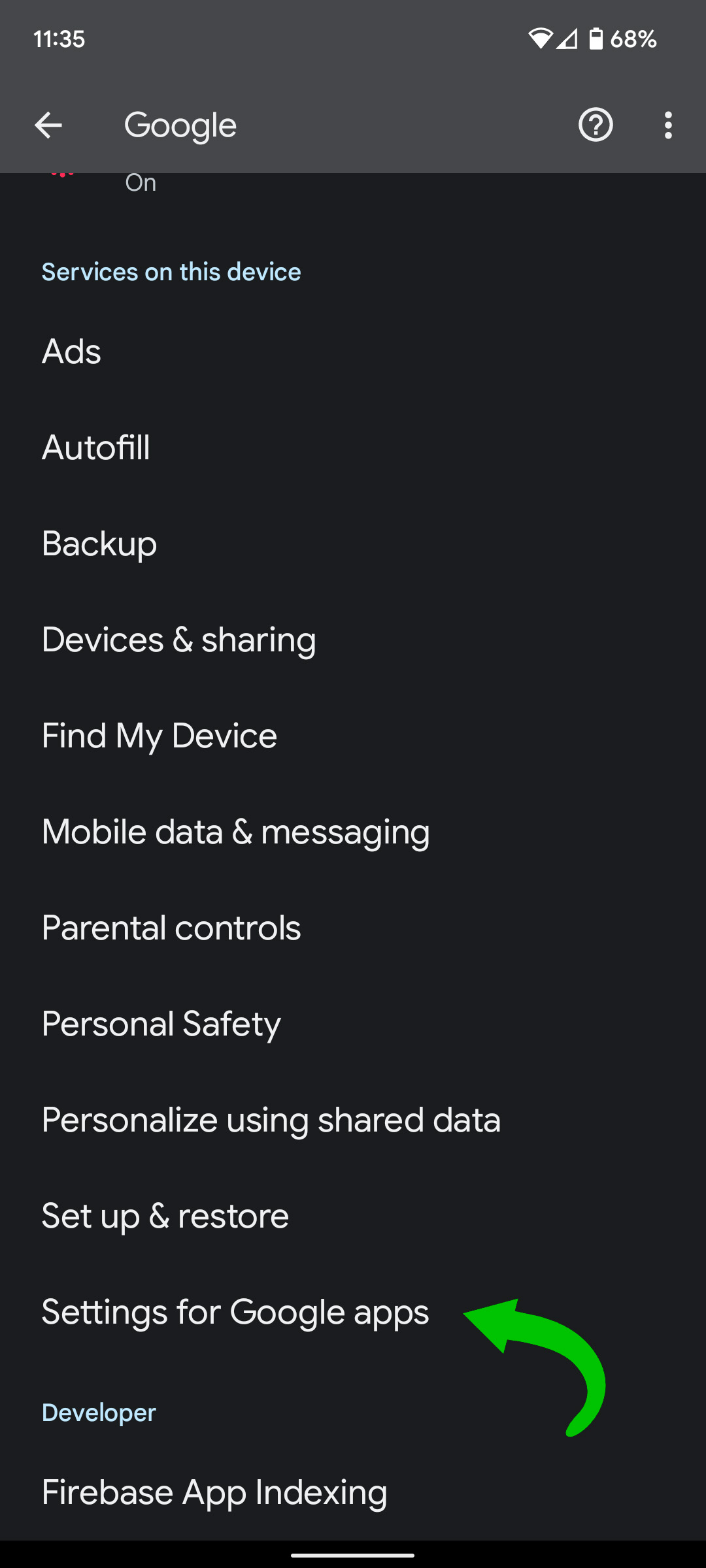 Google Assistant's Driving Mode: What you need to know
