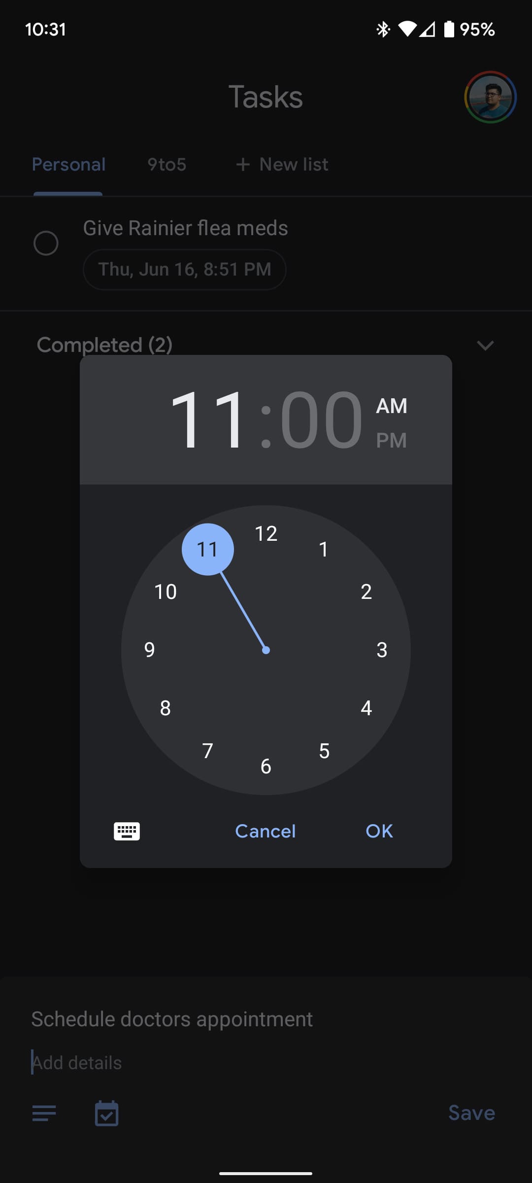 Google Tasks is deceptively simple to use - Here's how