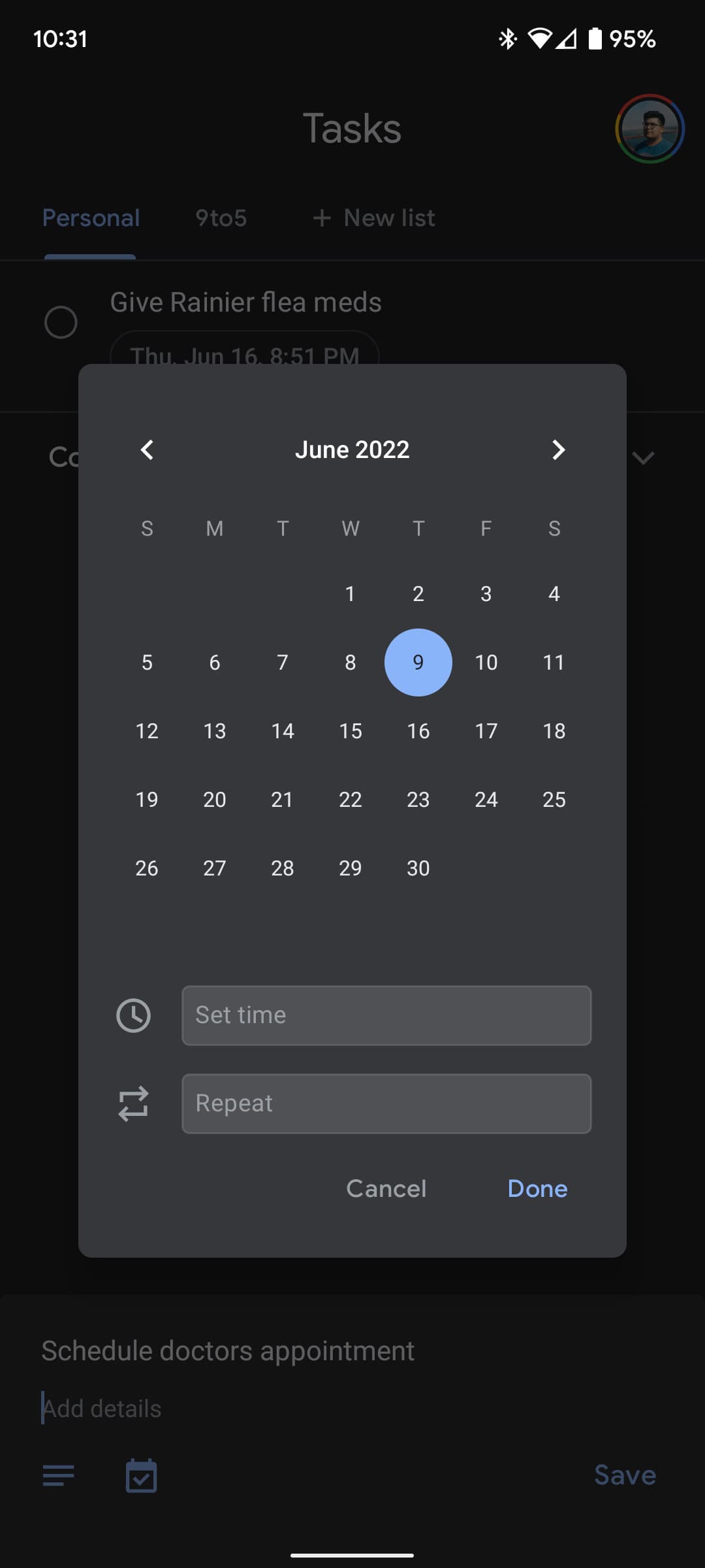 Google Tasks is deceptively simple to use - Here's how