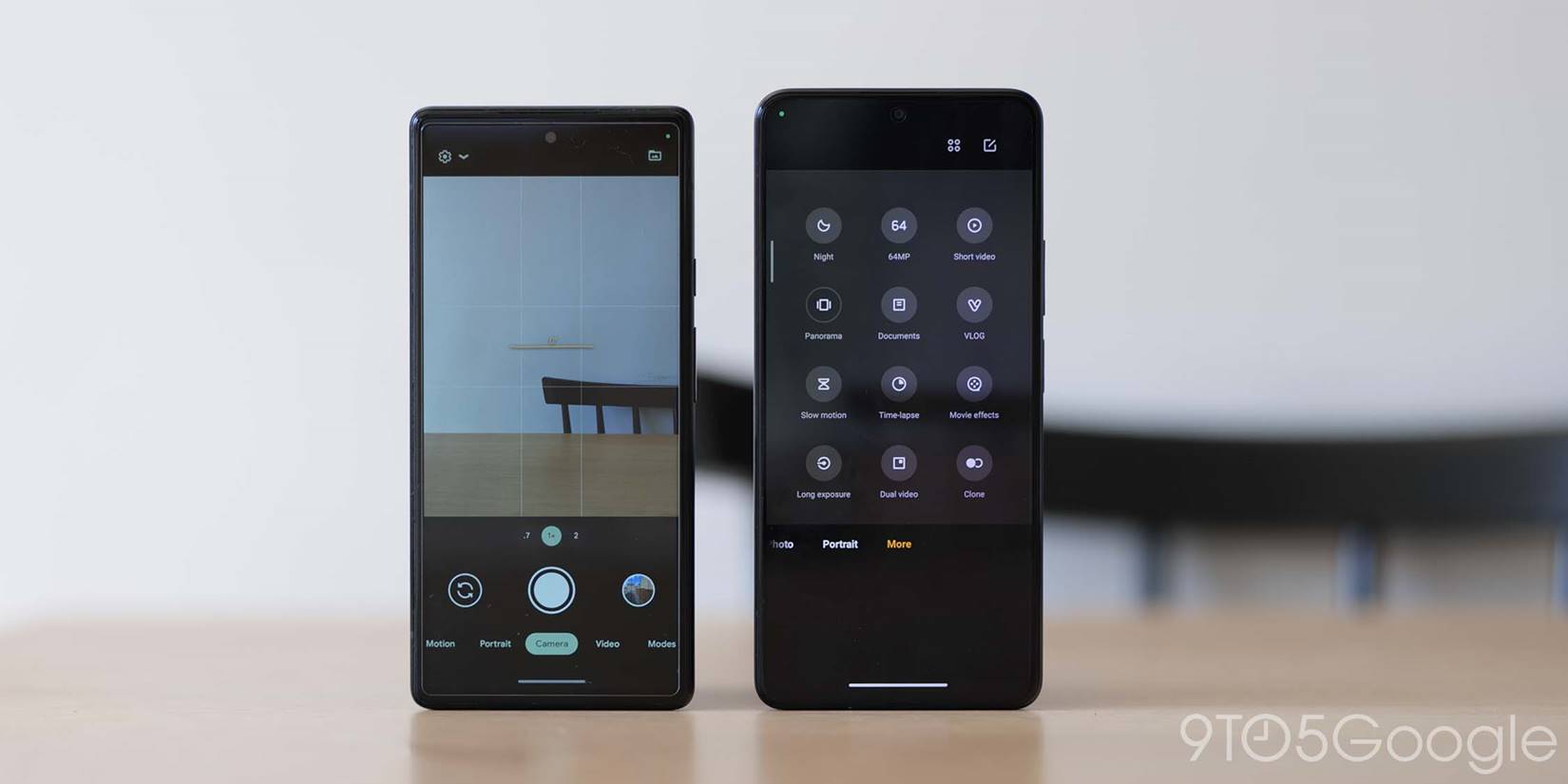 Poco F4 vs. Pixel 6: Bang for your buck battle [Video]