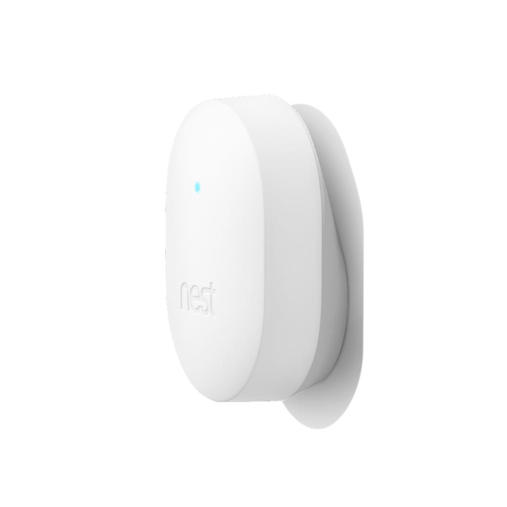 Nest Hub Max losing bridge and range extender features - 9to5Google