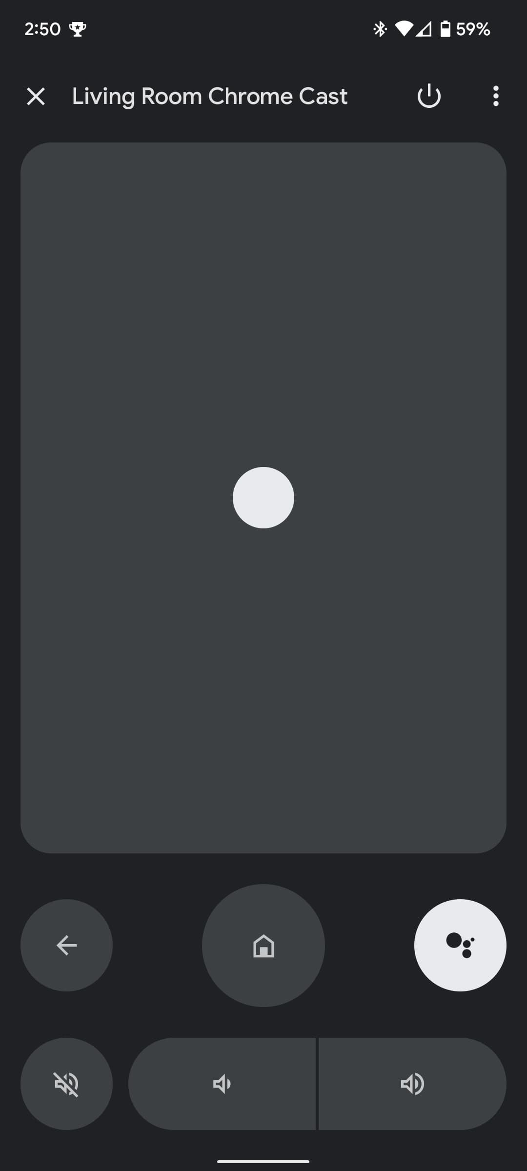 Use your phone to control your Android TV - Here's how