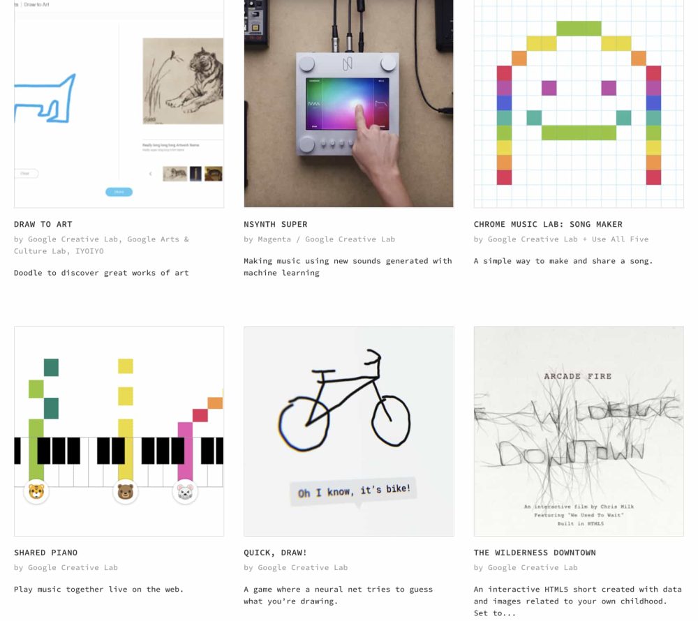 Google wants more 'Pixel Smarts' ML features, like Recorder - 9to5Google