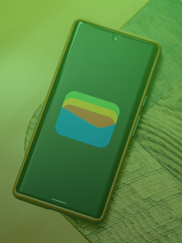 The difference between Google Pay and GPay - 9to5Google