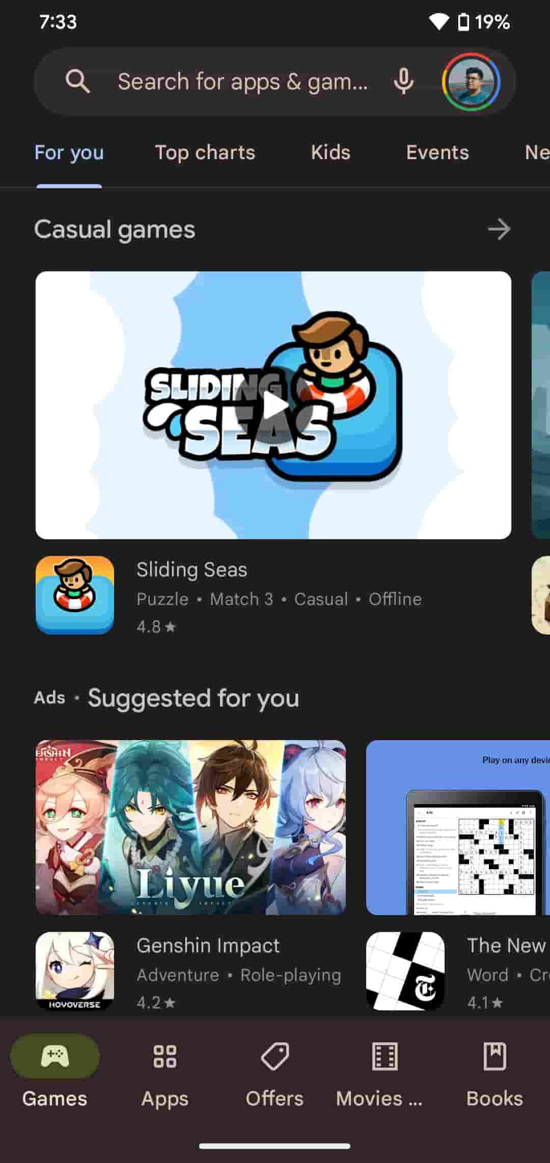 Google Wallet: How to install on your Android device