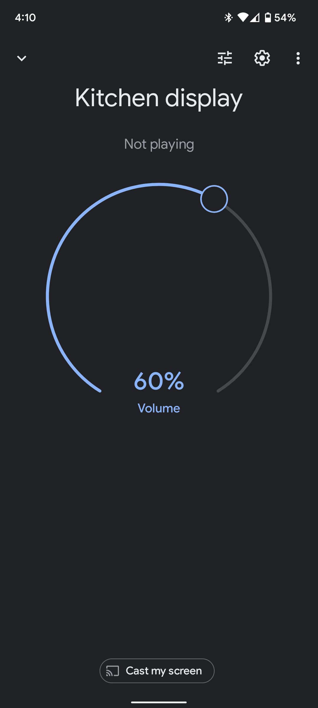 Manage your Nest Hub alarms through the Google Home app - Here's how