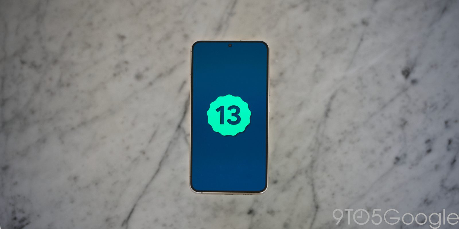 Samsung One UI - 9to5Google