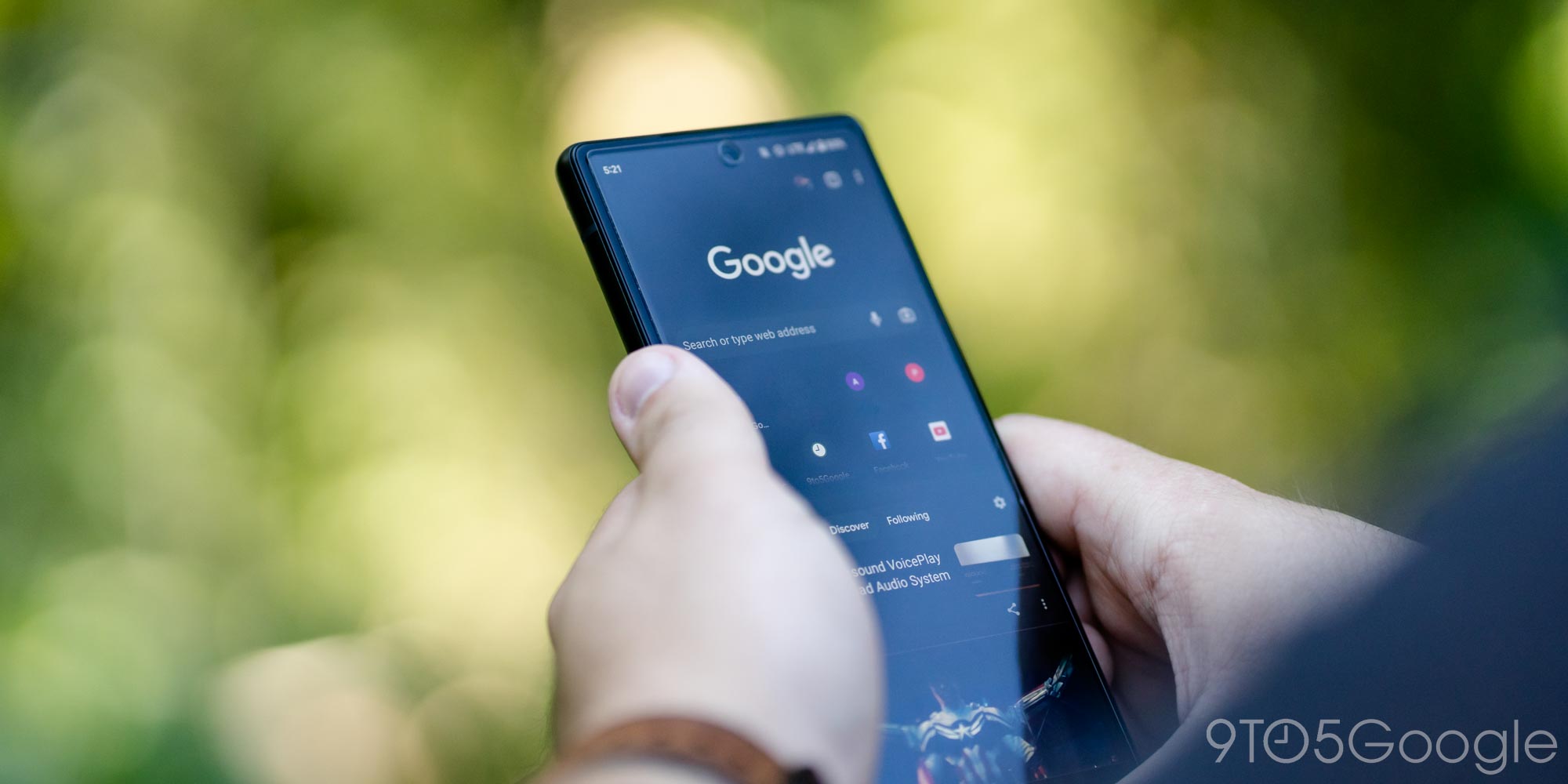 Stop Chrome from duplicating deleted bookmarks, here's how