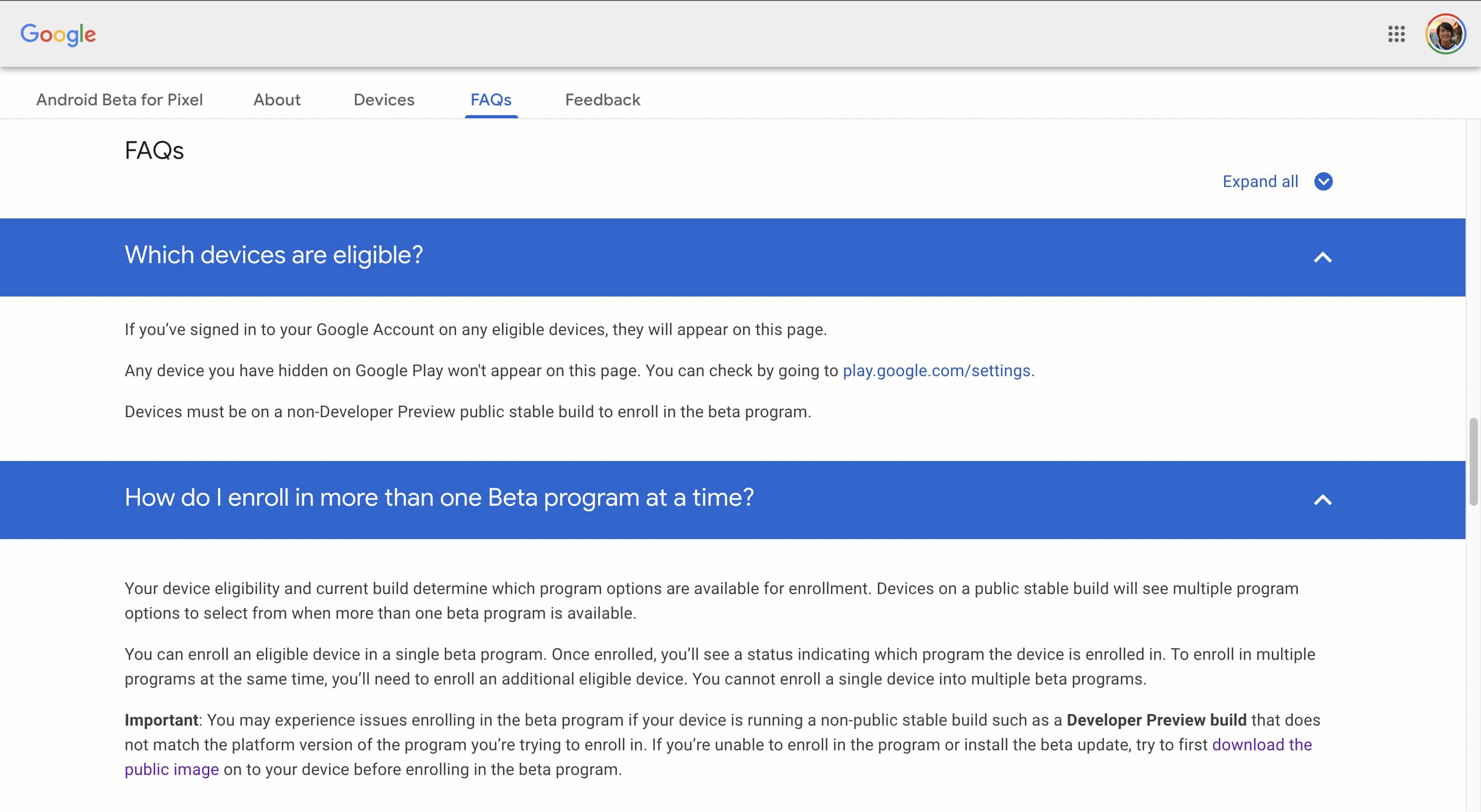 Android 14 Beta starts in April as 13 QPRs shortened - 9to5Google