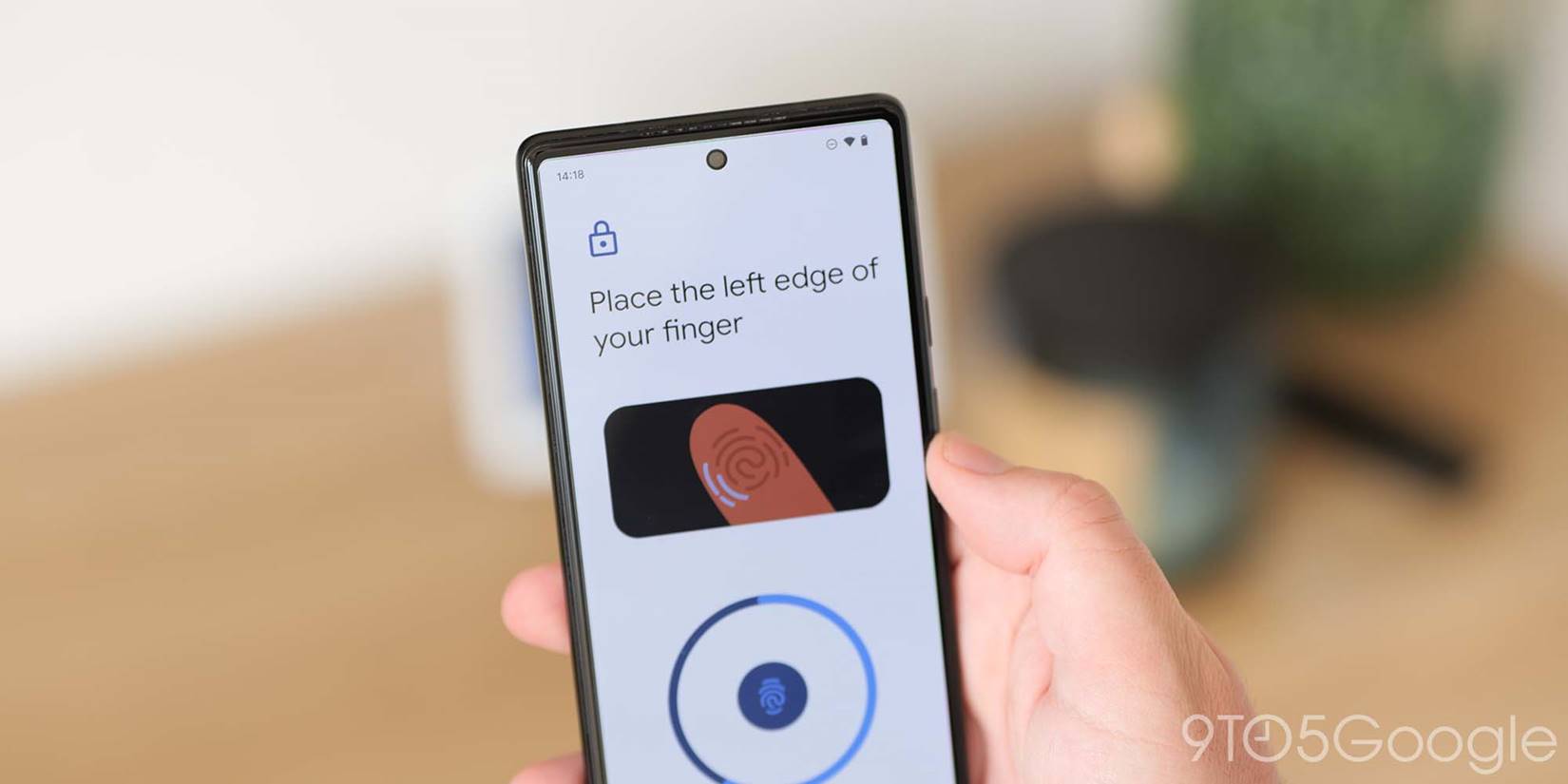 10 reasons we think Android is superior to iOS [Video]