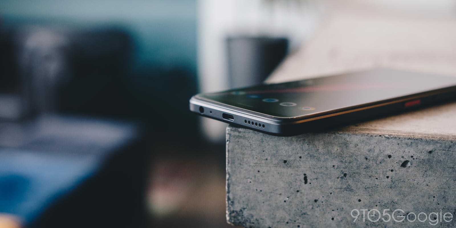 Review: T-Mobile's REVVL 6 Pro is a pleasant surprise