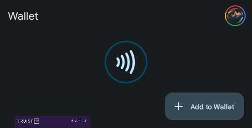 Galaxy Z Flip 4 gets CoverScreen OS w/ full apps on outer display
