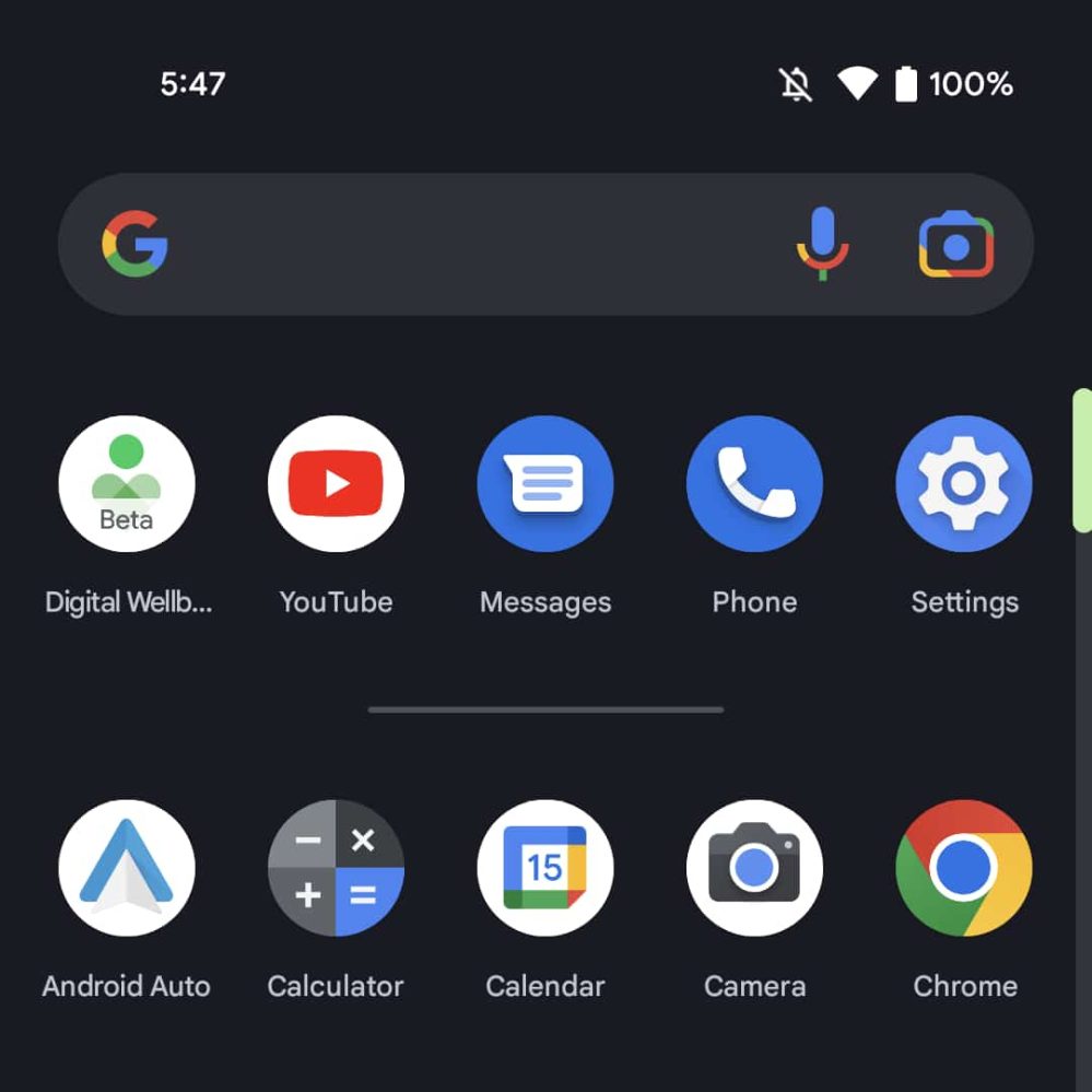 Android 13 hasn't launched these features yet - 9to5Google
