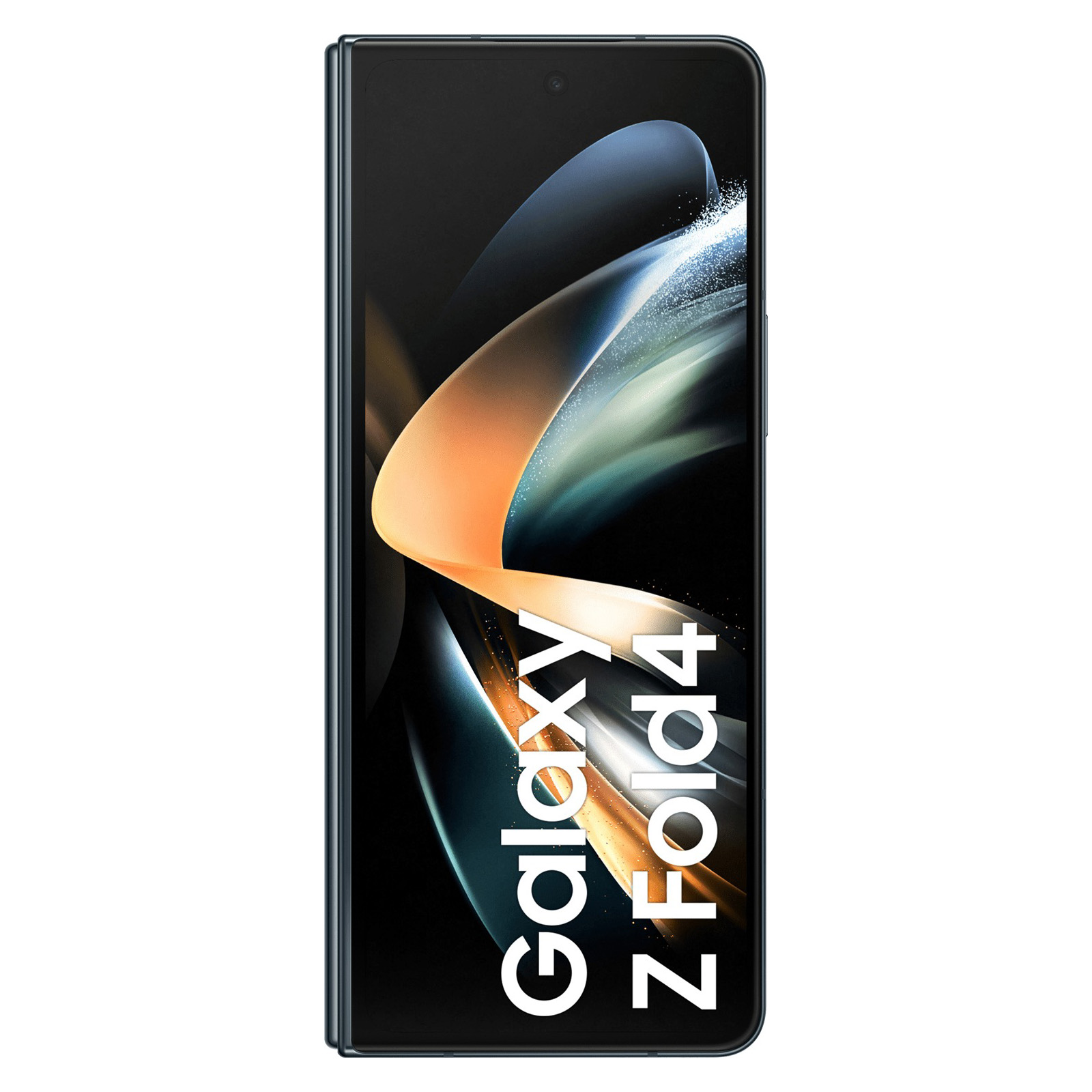 Galaxy Z Fold 4 and Flip 4 specs – New sizes, batteries, more