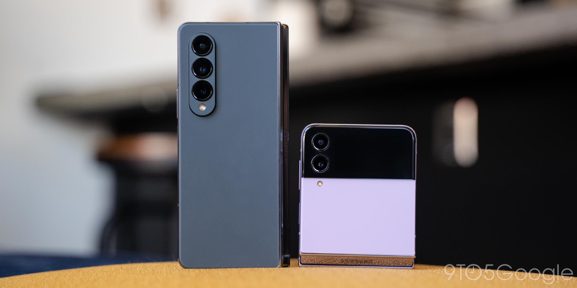 10 reasons we think Android is superior to iOS [Video]