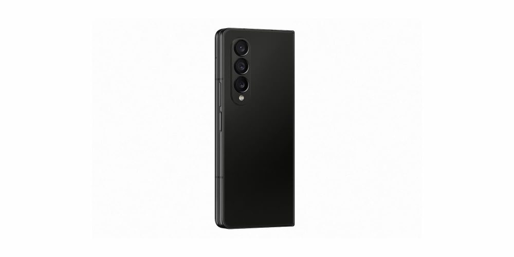 Galaxy Z Fold 4: Wider display, 50MP camera, $1,799 - 9to5Google