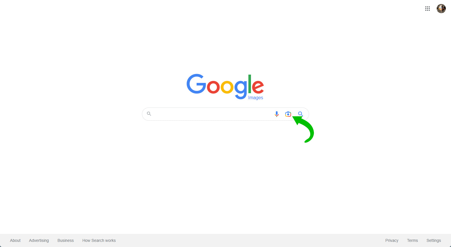Search any image on Chrome for desktop using Google Lens - 9to5Google