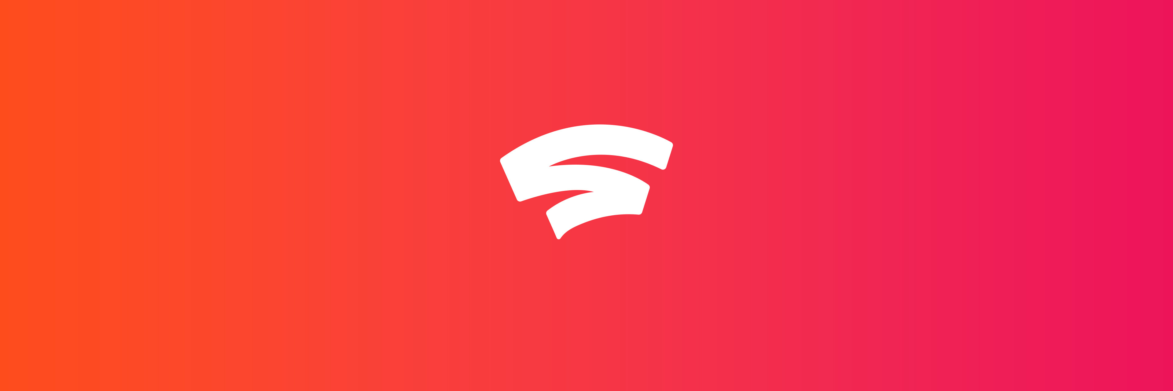 Here's how to play Stadia on your Steam Deck