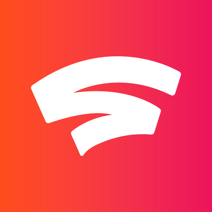 Here's how to play Stadia on your Steam Deck