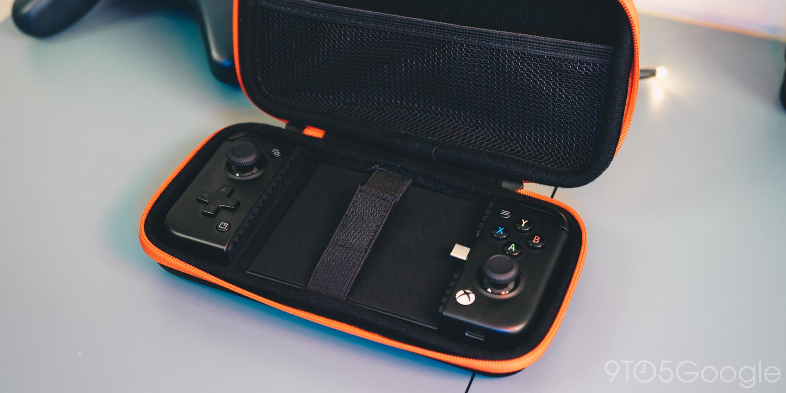 GameSir X2 Pro controller hands-on: Tailored for Xbox Game Pass