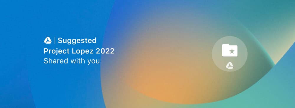 Google shows iOS 16 Lock Screen widgets for Gmail - 9to5Google