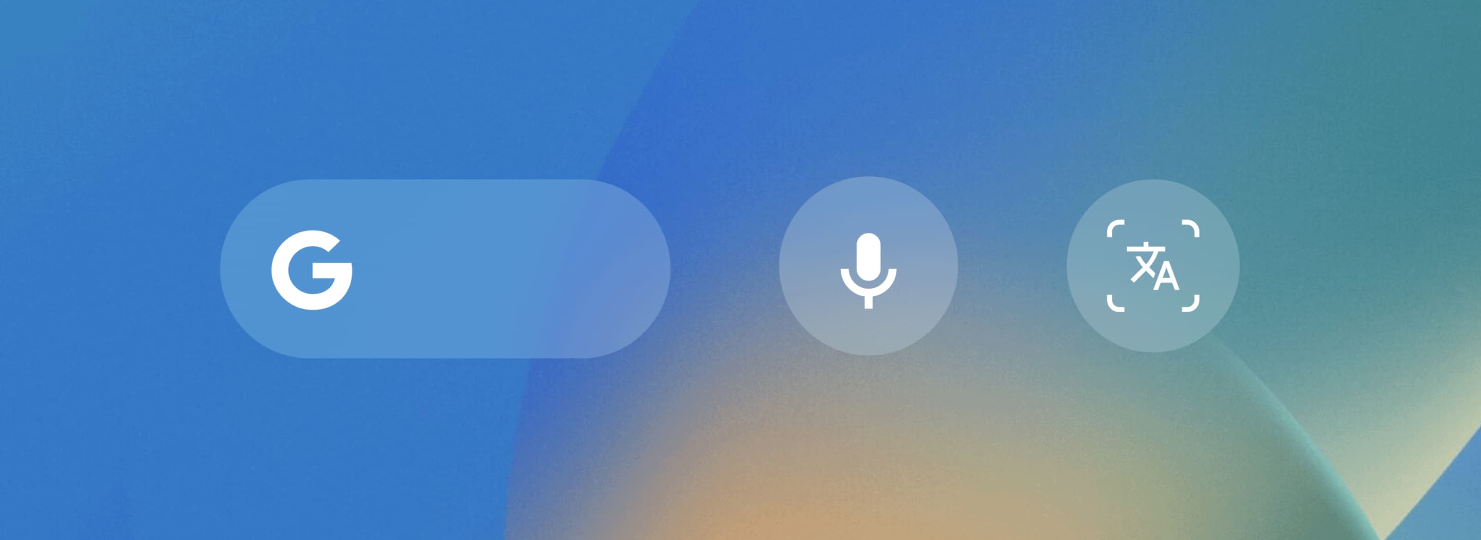 Google shows iOS 16 Lock Screen widgets for Gmail - 9to5Google