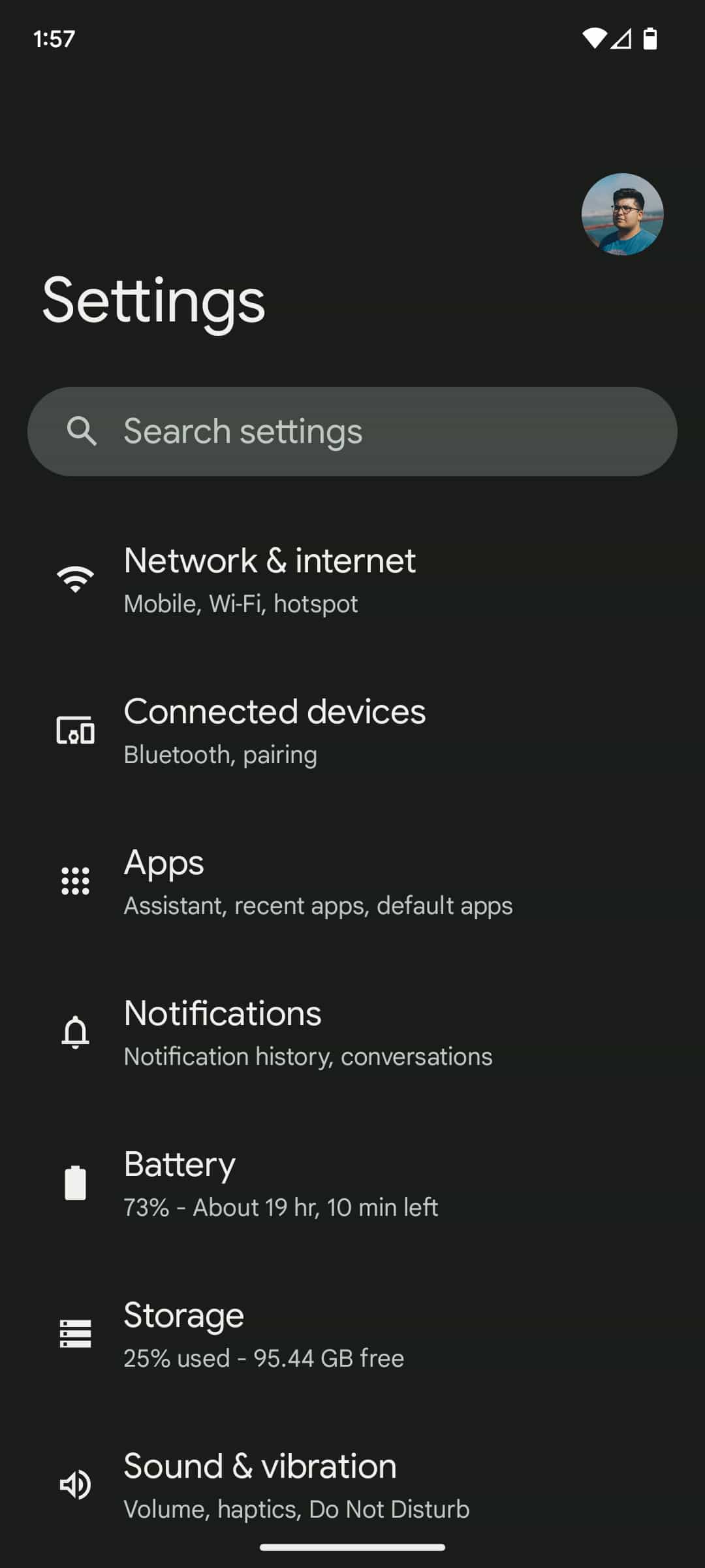 Android's Adaptive Battery: Guide to what it is and how to use it