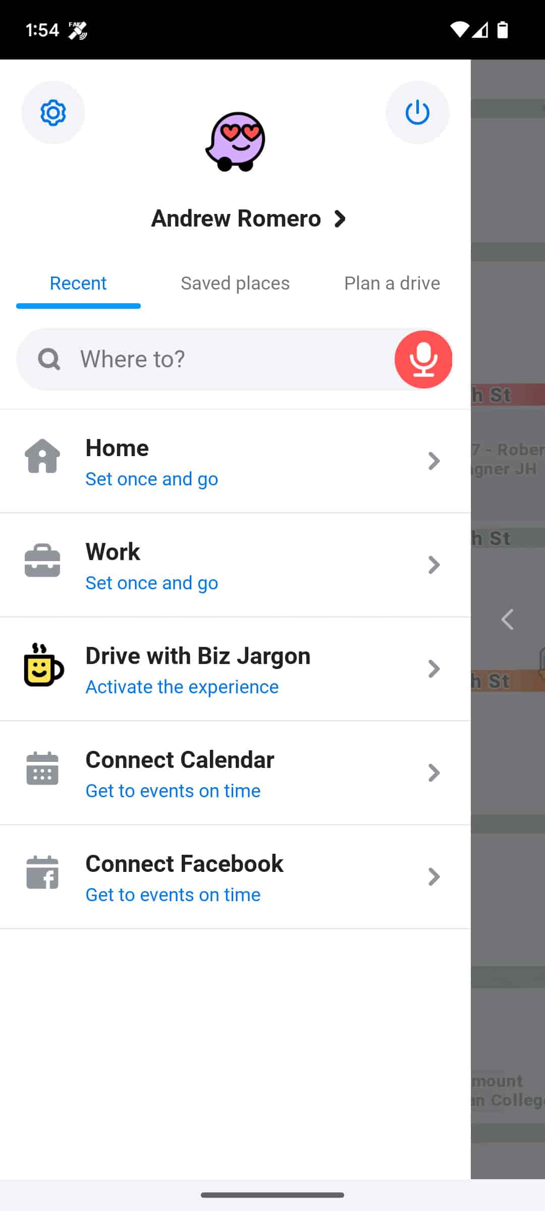 Waze's new 'Biz Jargon' voice pokes fun at your commute