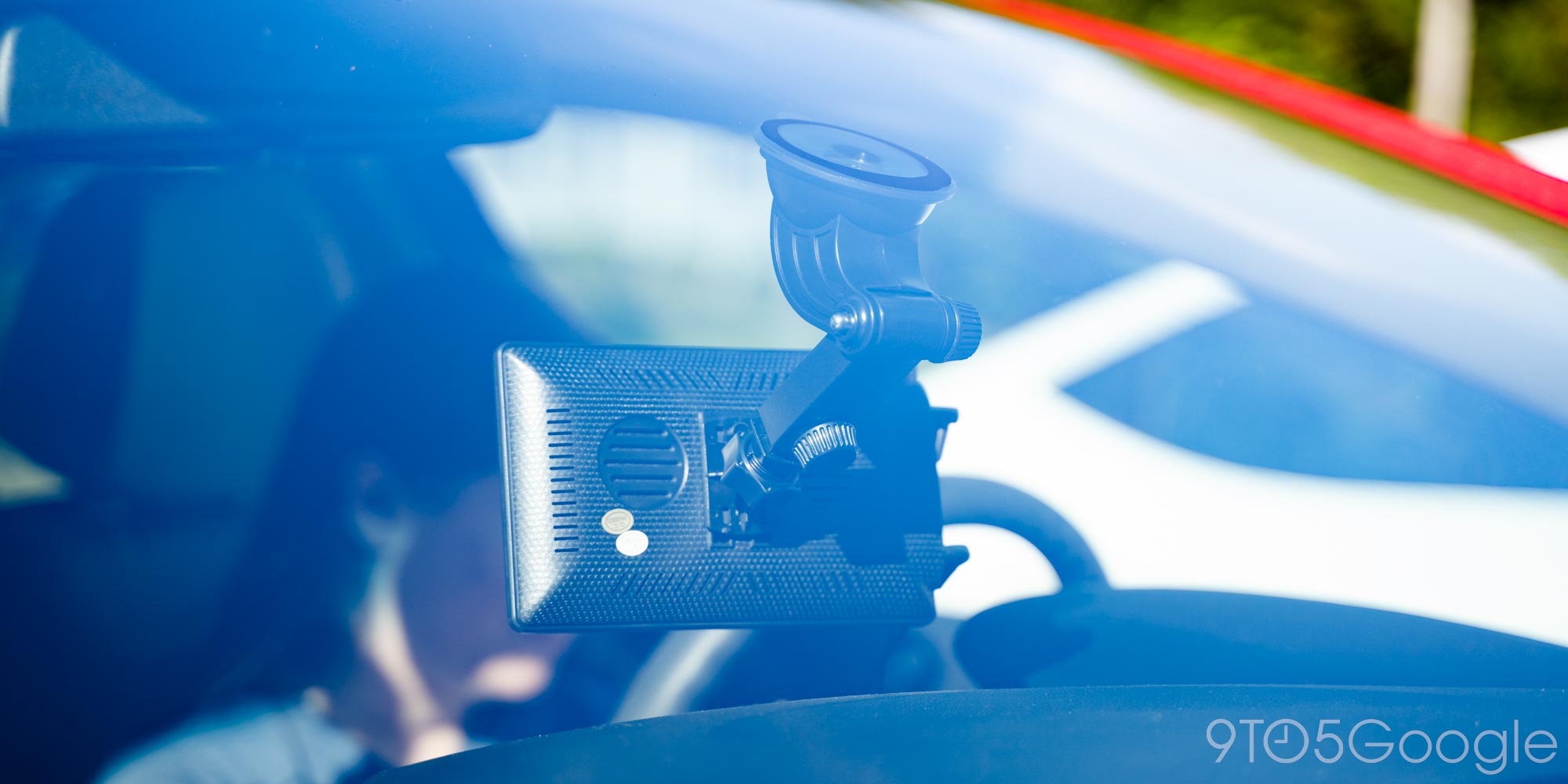 Here's how to add Android Auto to any car - 9to5Google