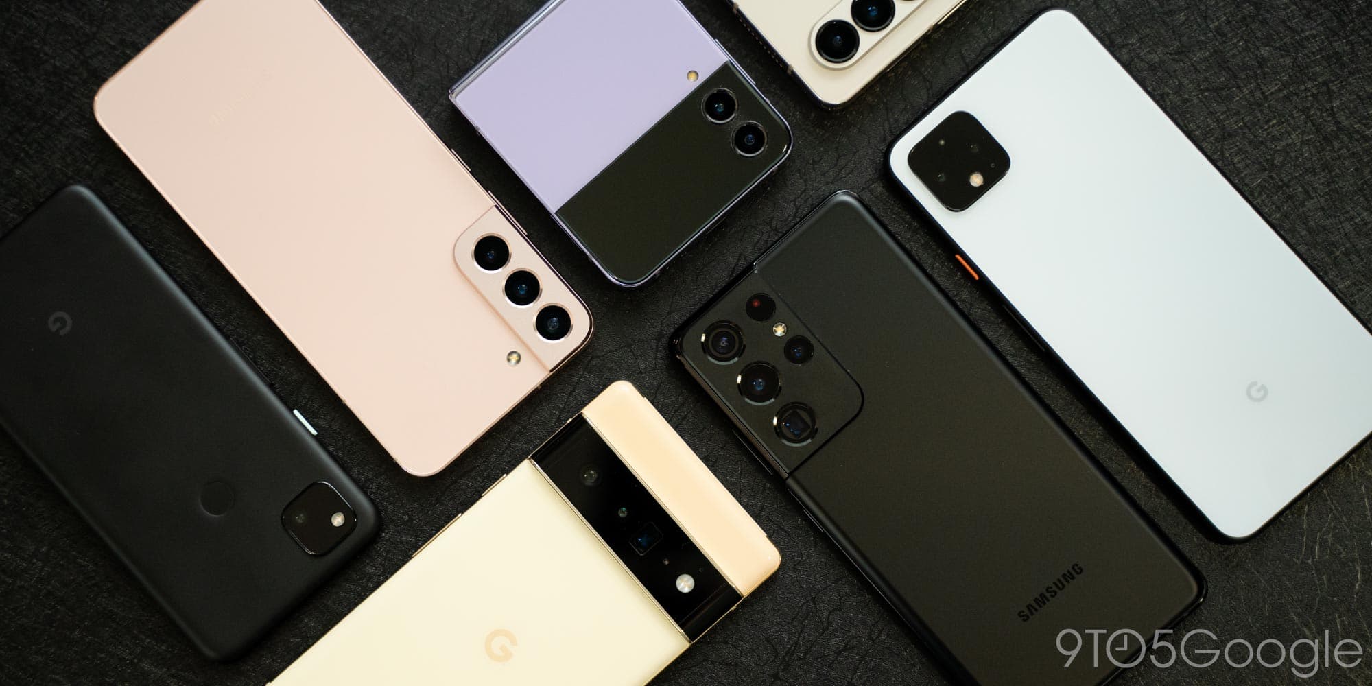 The state of eSIM on Android: We're not ready to go all in