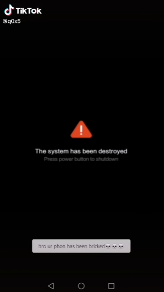 Adrod 13 installer – What is it, and is it safe? - 9to5Google