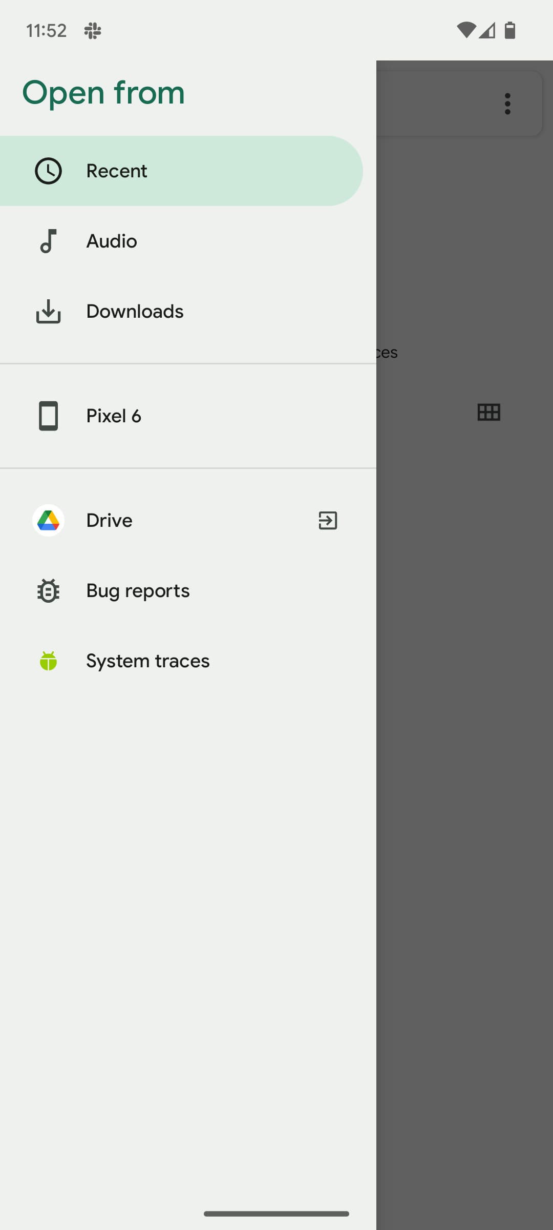 How to set custom ringtones on your Google Pixel