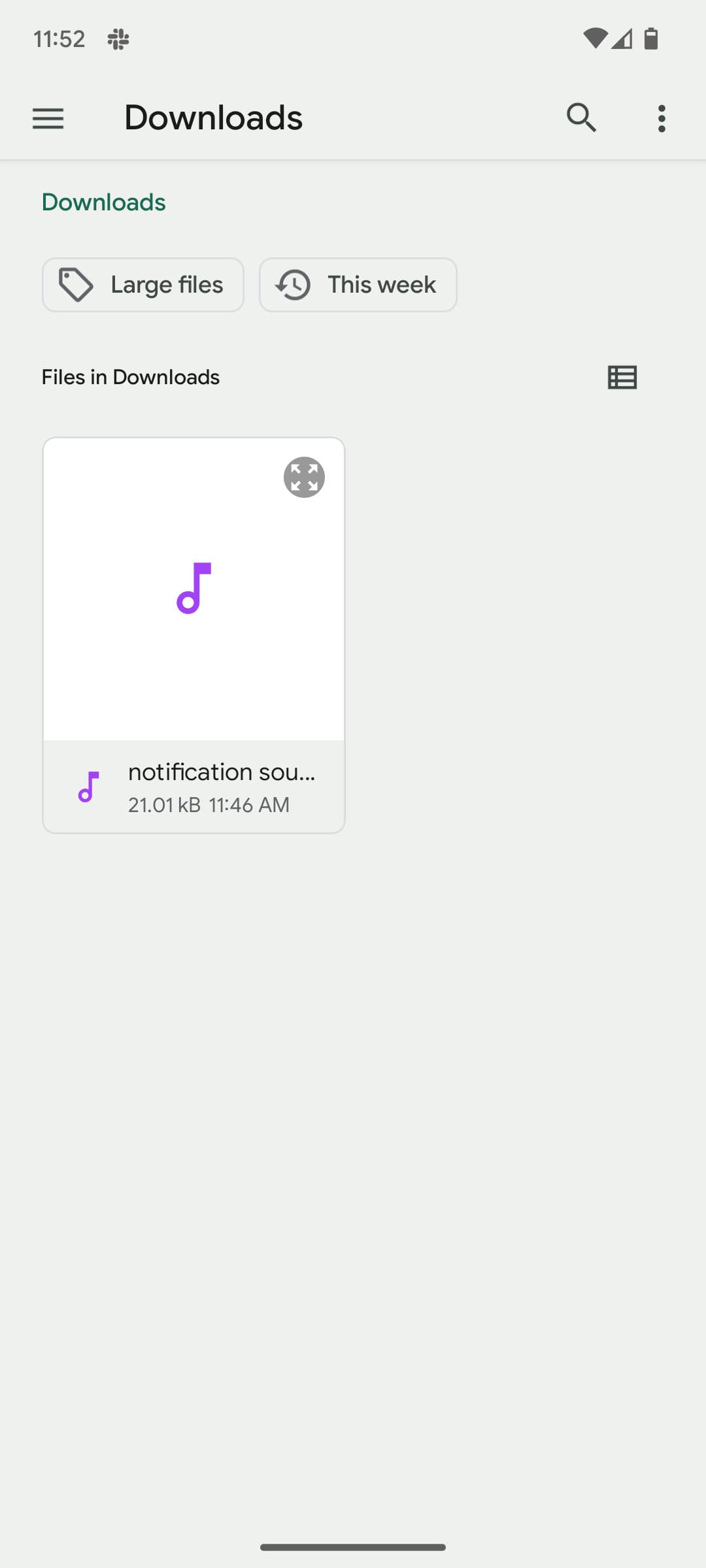 How to set custom ringtones on your Google Pixel
