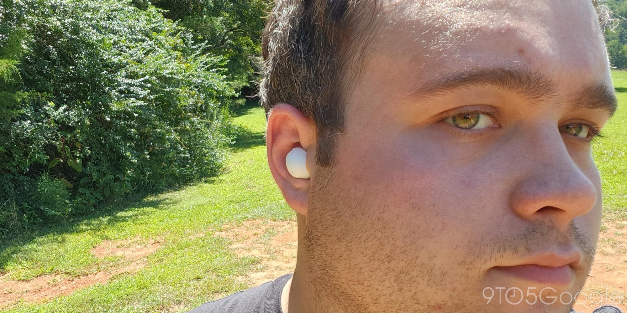 Galaxy Buds 2 Pro review: Simply stellar - 9to5Google