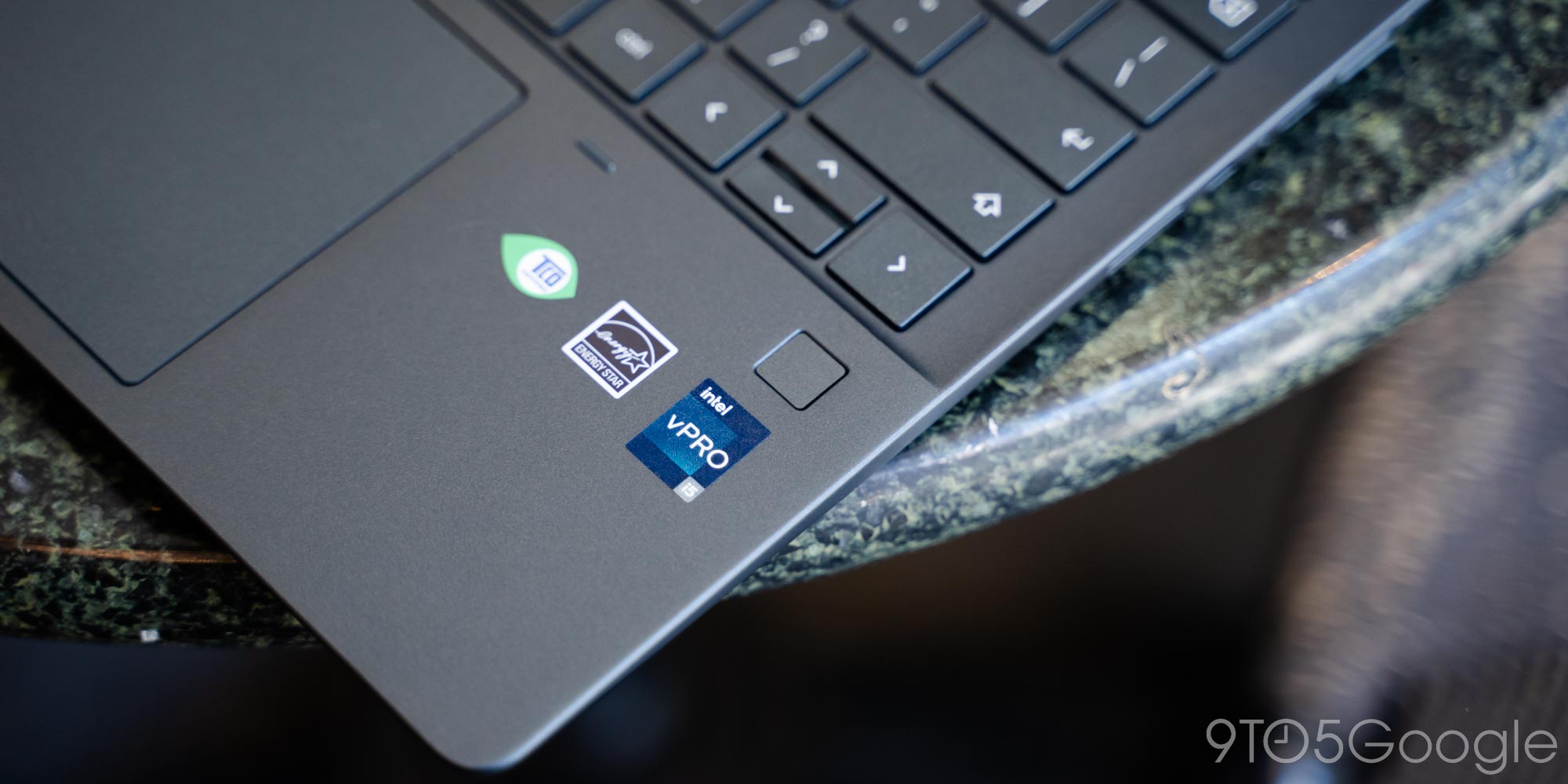 Review: HP Elite Dragonfly Chromebook is a Pixelbook reborn
