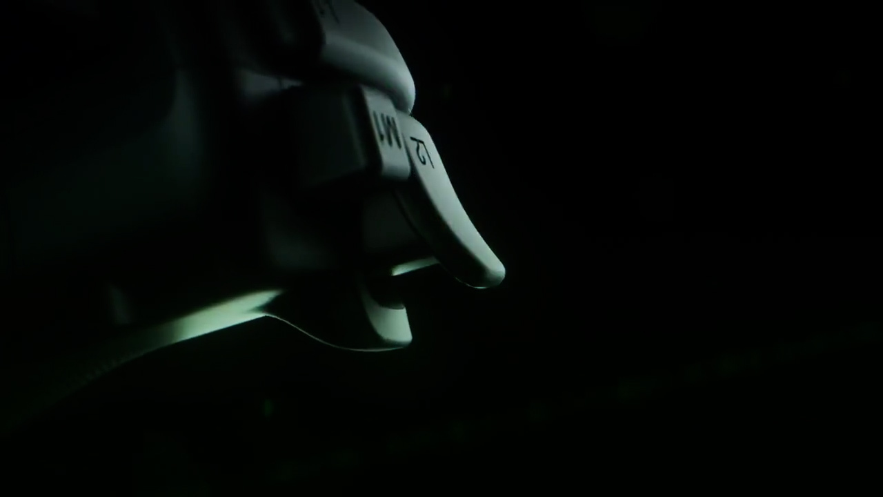 Razer announces Edge 5G gaming handheld powered by Android