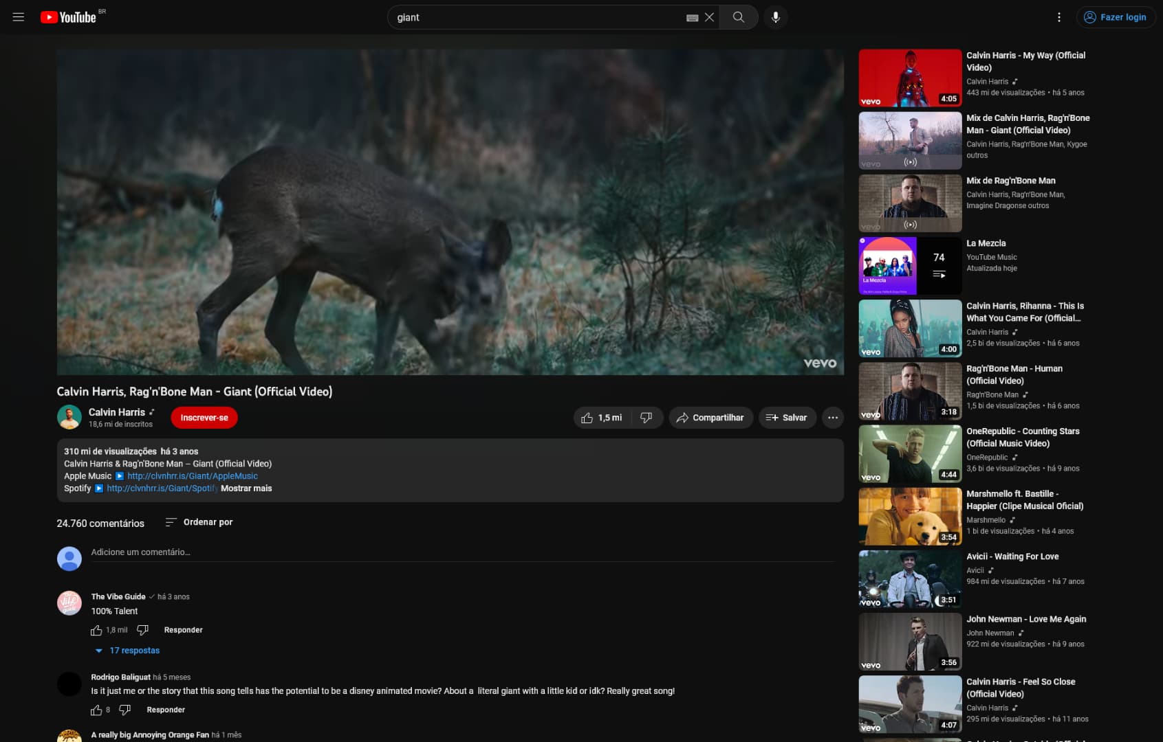 YouTube homepage redesign brings Material You, black dark theme