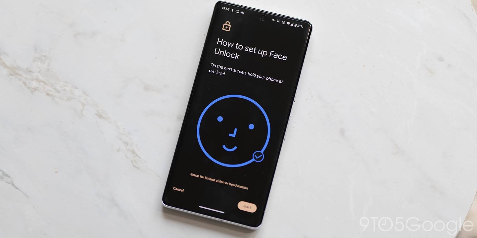 2022 Pixel buyer's guide: Which is the right Pixel for me? [Video]