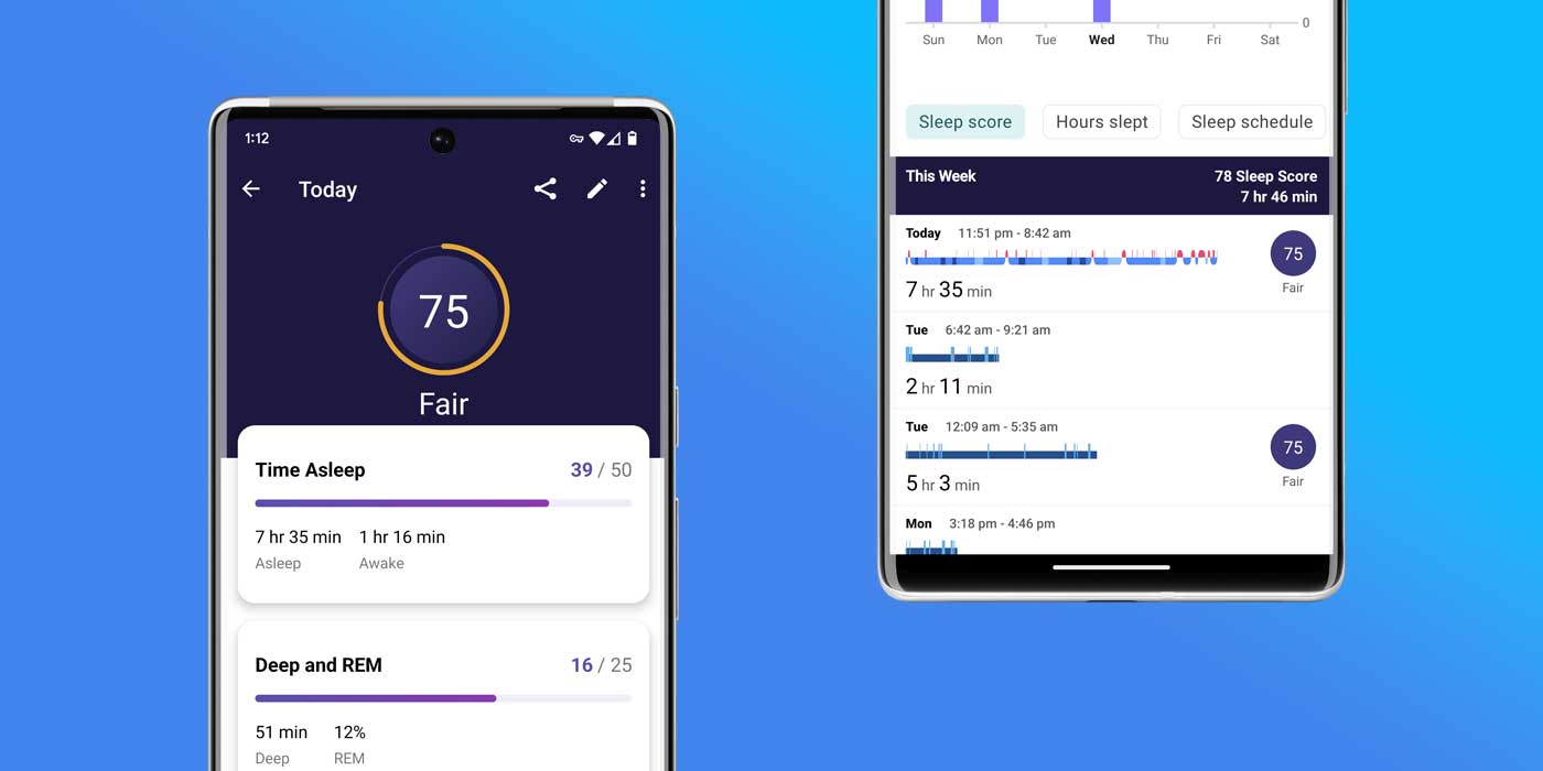 Do you need Fitbit Premium? What features you get with Fitbit free